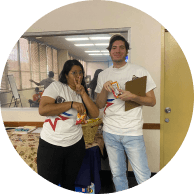 Ayudinga | Cursos Gratuitos de Matemáticas, Química, Física y Biología ...