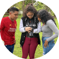 Ayudinga | Cursos Gratuitos de Matemáticas, Química, Física y Biología ...