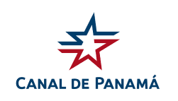 Ayudinga | Cursos Gratuitos de Matemáticas, Química, Física y Biología ...
