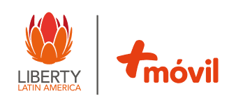 Ayudinga | Cursos Gratuitos de Matemáticas, Química, Física y Biología ...