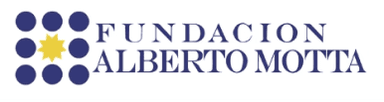 Ayudinga | Cursos Gratuitos de Matemáticas, Química, Física y Biología ...