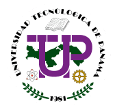 Ayudinga | Cursos Gratuitos de Matemáticas, Química, Física y Biología ...