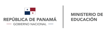 Ayudinga | Cursos Gratuitos de Matemáticas, Química, Física y Biología ...