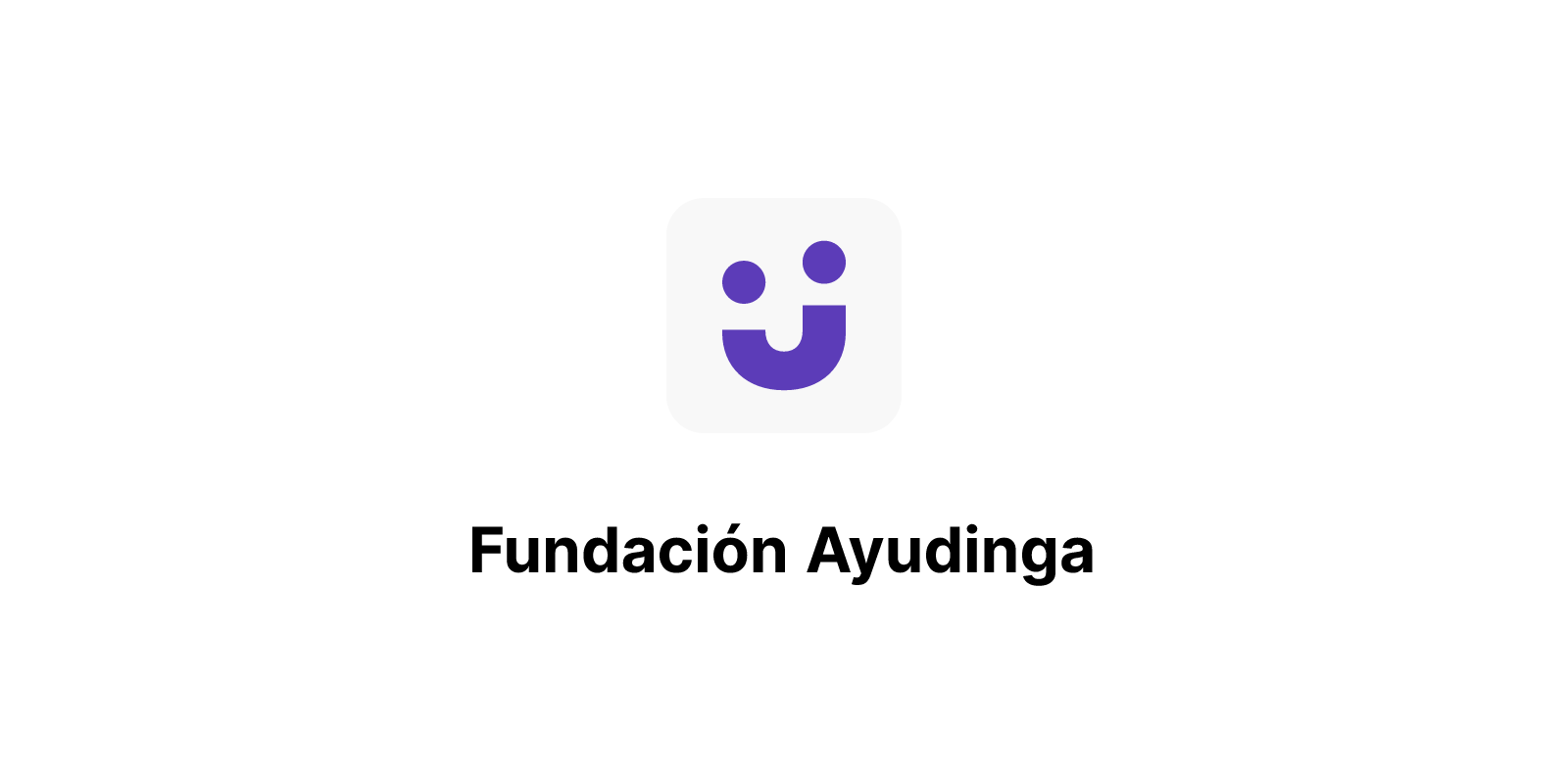 Gente Ayudando Gente: La Ecuación que multiplica oportunidades en Panamá